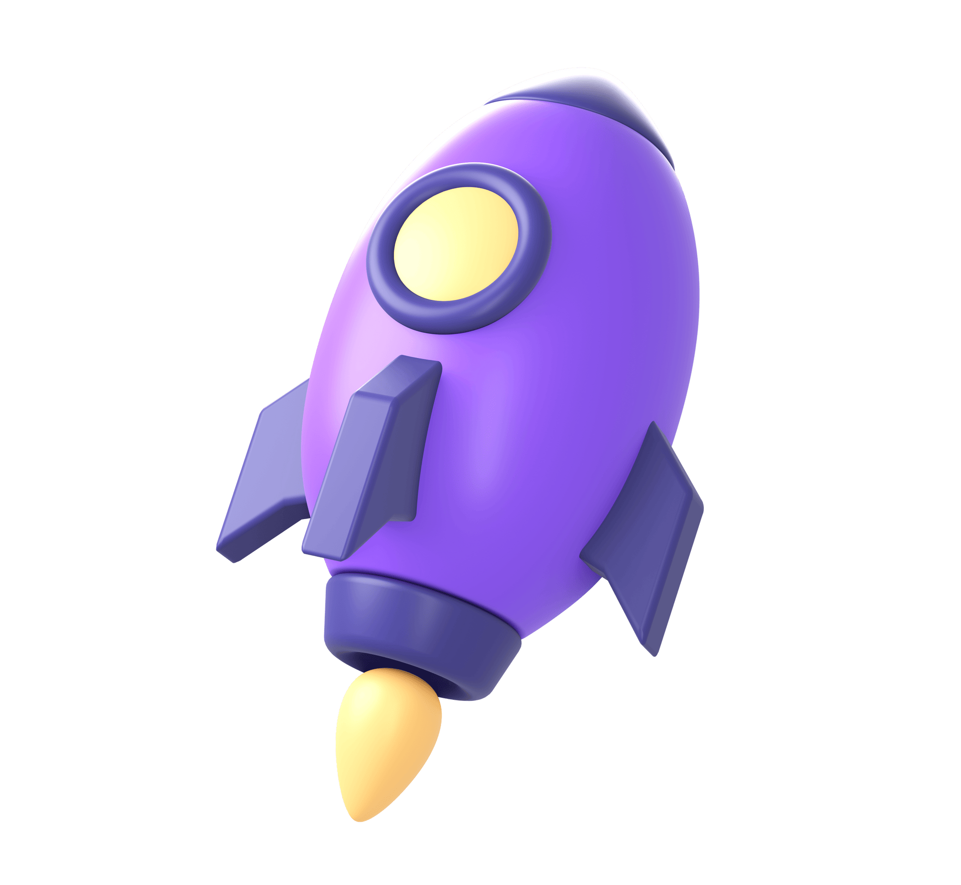 Blog – LesserEvil Snacks