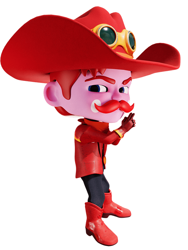 Cheezmos Cheese Puffs | LesserEvil Snacks | Healthy Snacks