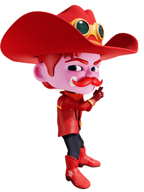 Cheezmos Cheese Puffs | LesserEvil Snacks | Healthy Snacks